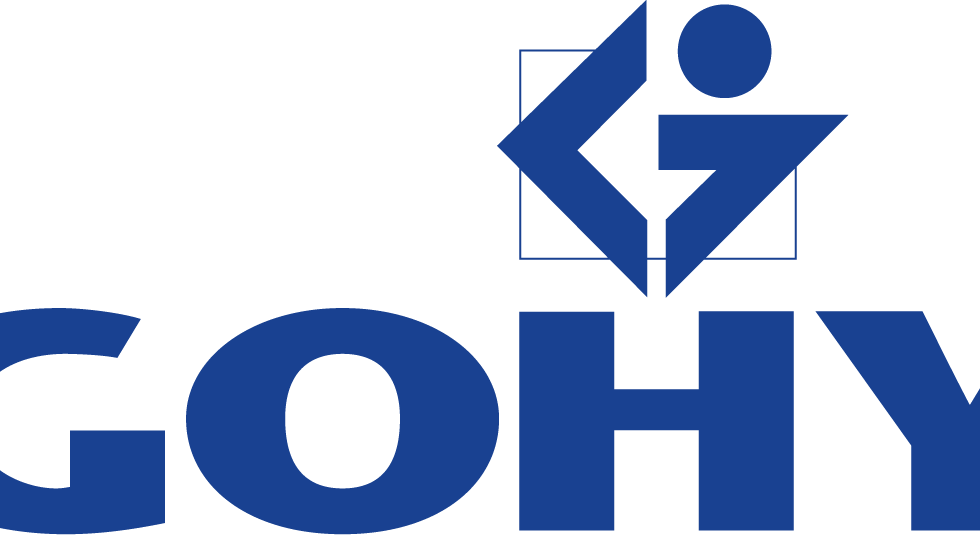 Nos membres - Le Plenesses Club